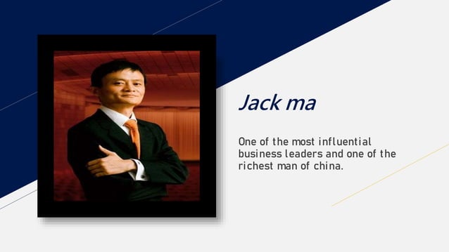 Jack ma.pptx