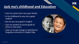 Jack ma.pptx