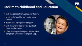 Jack ma.pptx