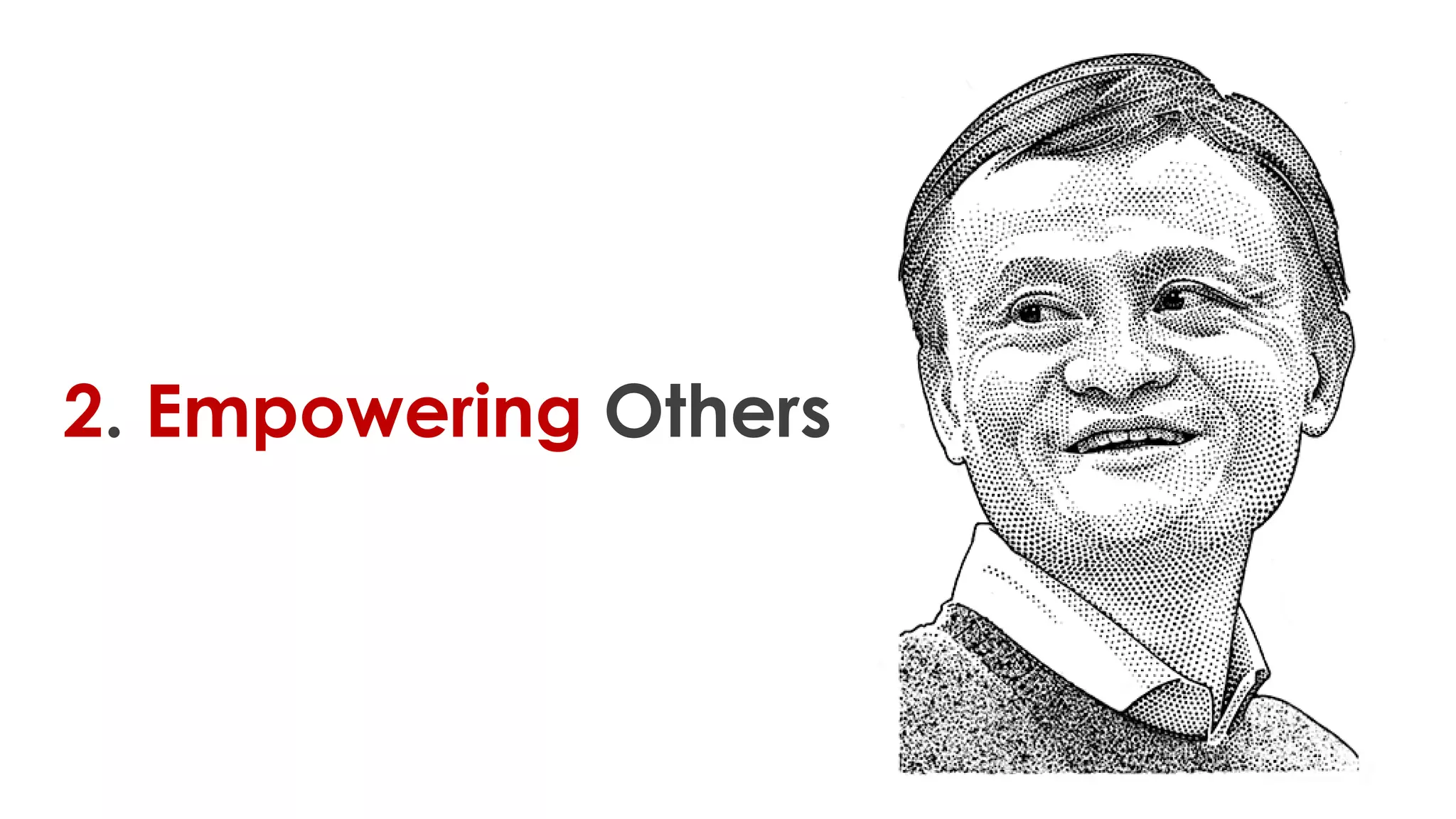 Jack ma Leadership Quality by Abraham Rajesh | PDF