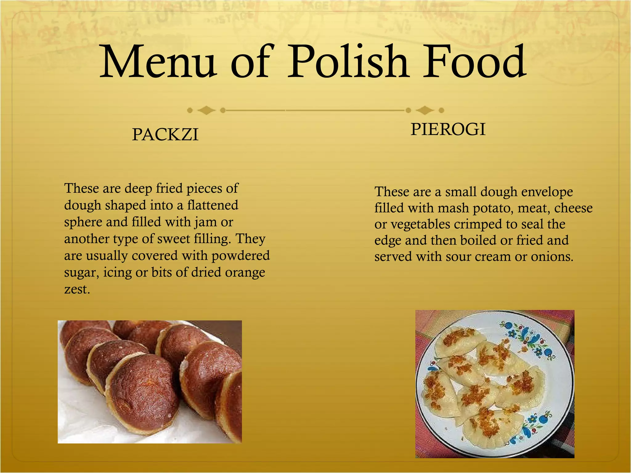 Jack Mandelbaum Courage project | PPT