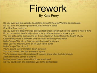 Jack Mandelbaum Courage project | PPT