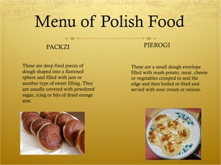 Jack Mandelbaum Courage project | PPT