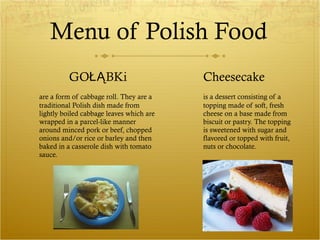 Jack Mandelbaum Courage project | PPT