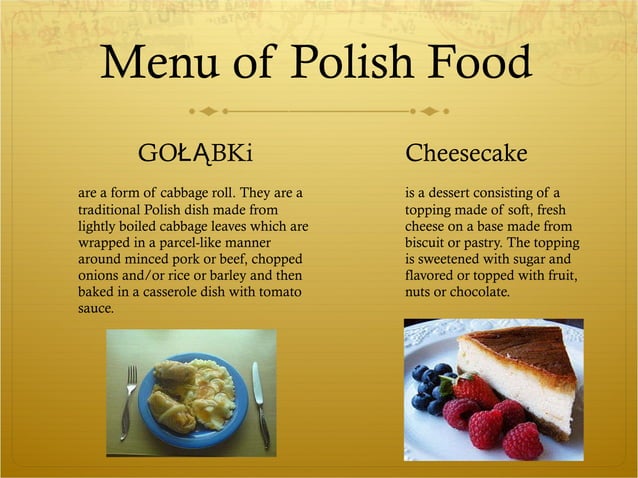 Jack Mandelbaum Courage project | PPT