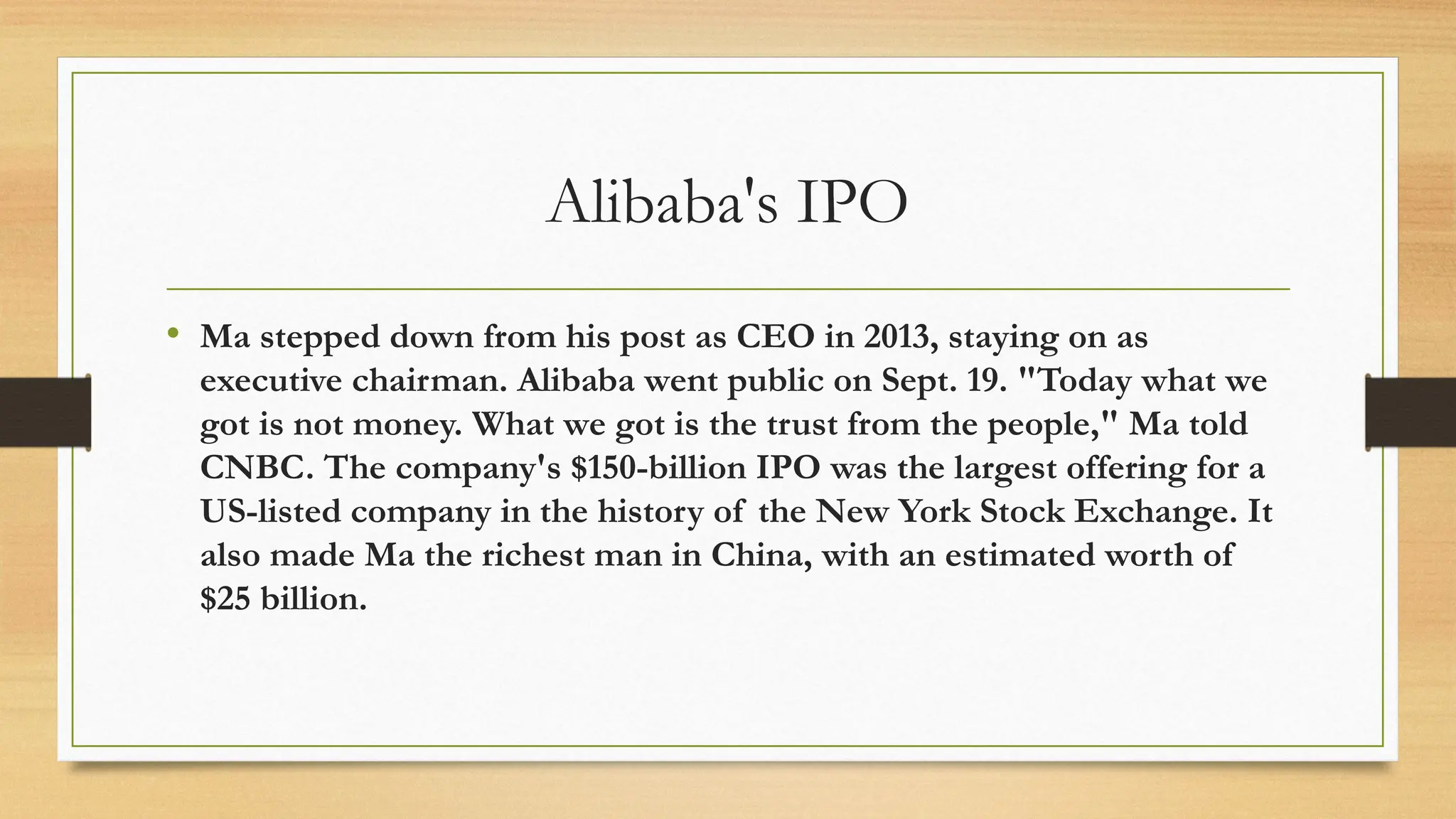 Jack Ma motivation in LEarning English_presentation.pptx