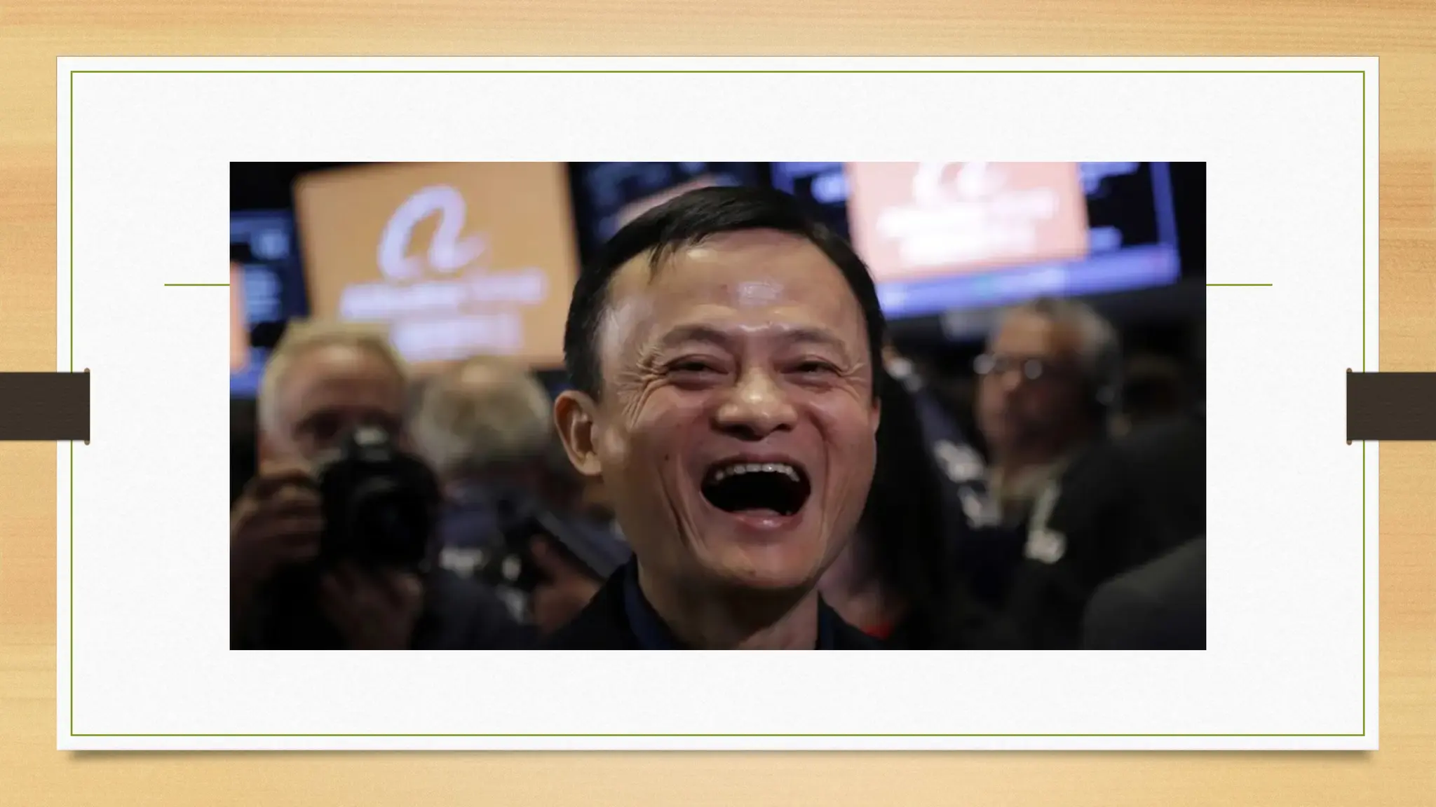 Jack Ma motivation in LEarning English_presentation.pptx