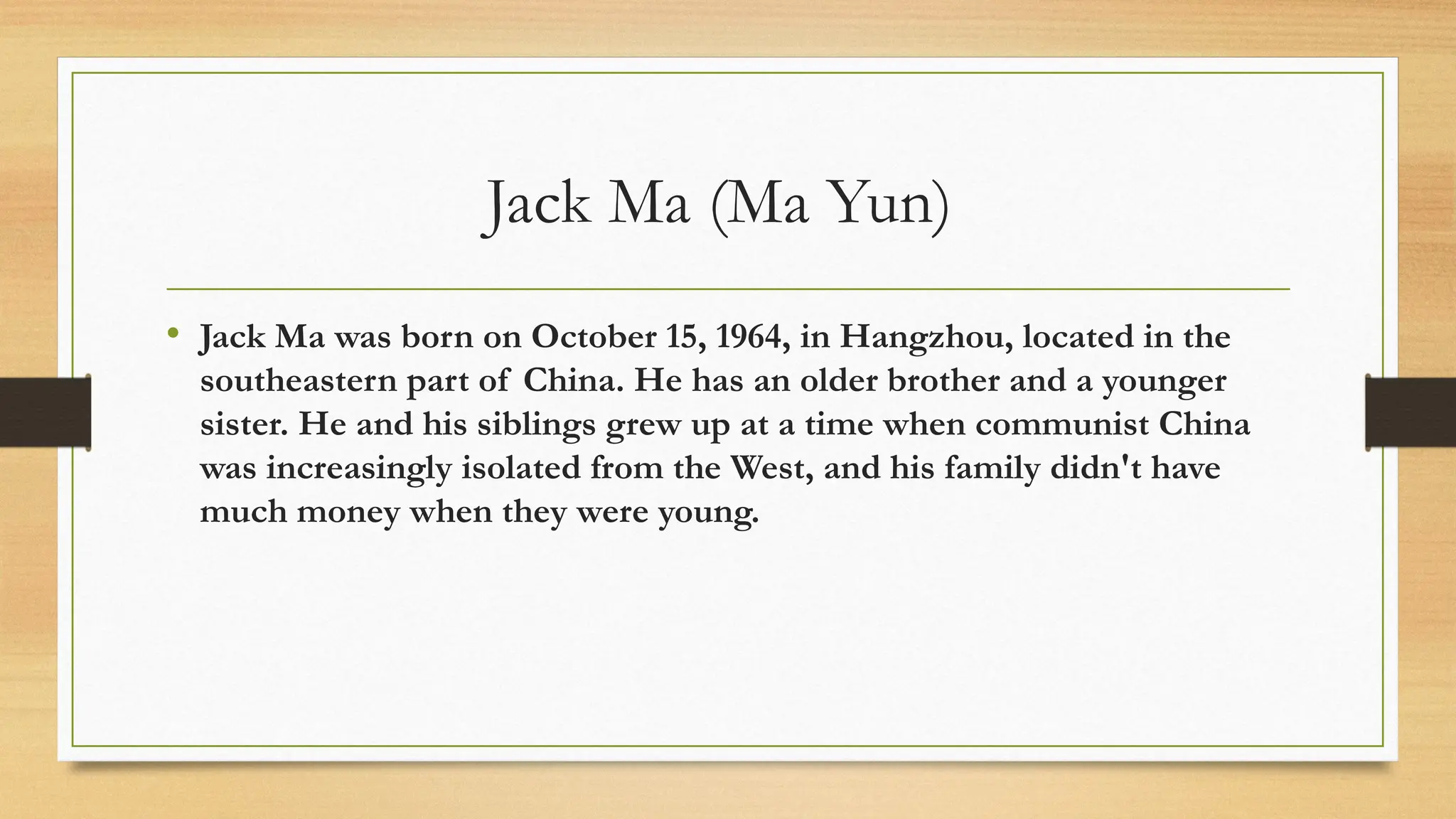 Jack Ma motivation in LEarning English_presentation.pptx