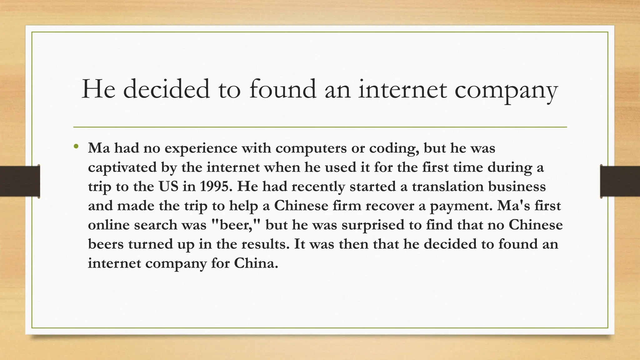 Jack Ma motivation in LEarning English_presentation.pptx