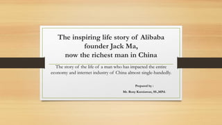 Jack Ma motivation in LEarning English_presentation.pptx