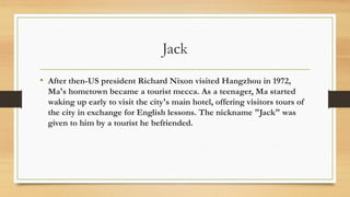Jack Ma motivation in LEarning English_presentation.pptx