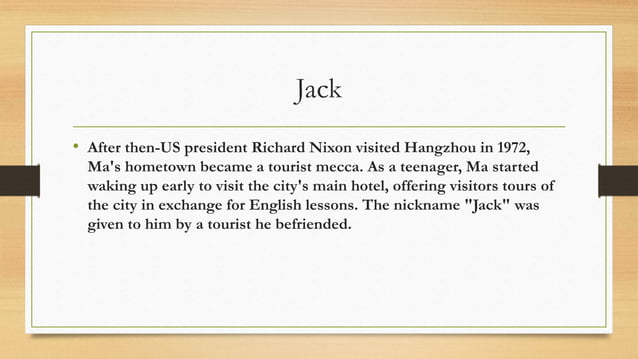 Jack Ma motivation in LEarning English_presentation.pptx