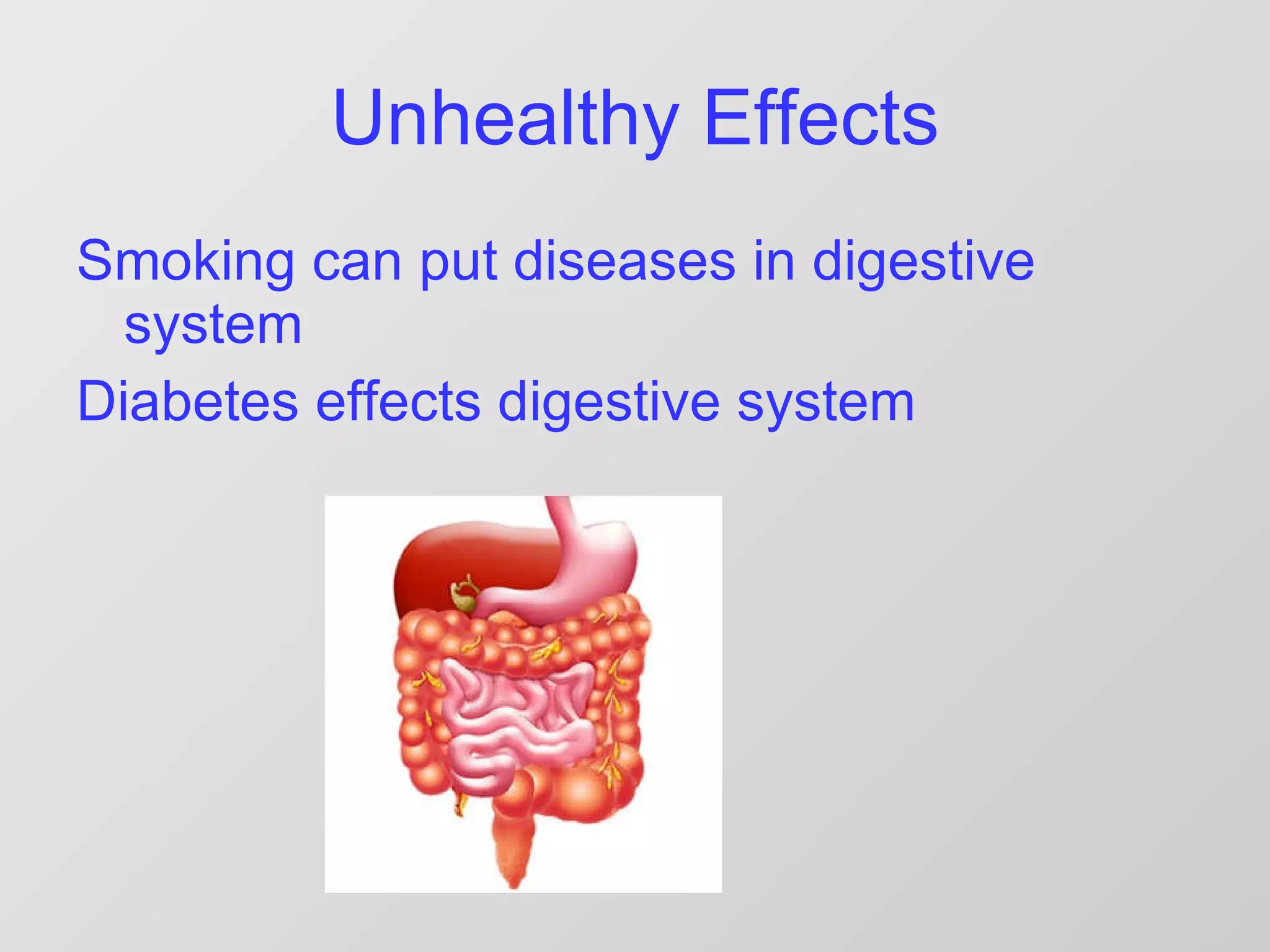 Jack murrell wright digestive system | PPT