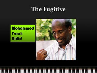 Jack nandnoahwbhdppt | PPT