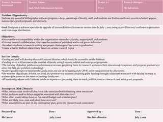 Jack nieft trucking company | PPT