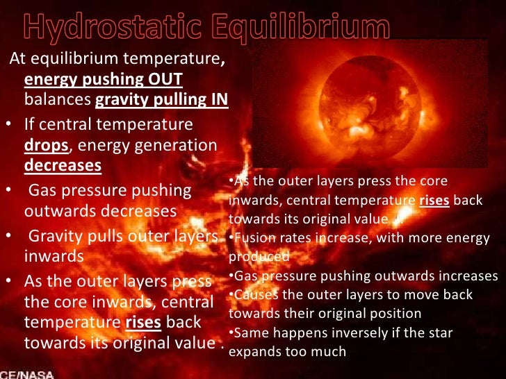 Jack oughton fusion within stars