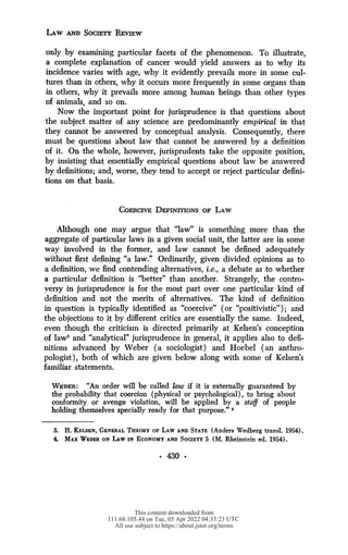Jack P. Gibbs.pdf