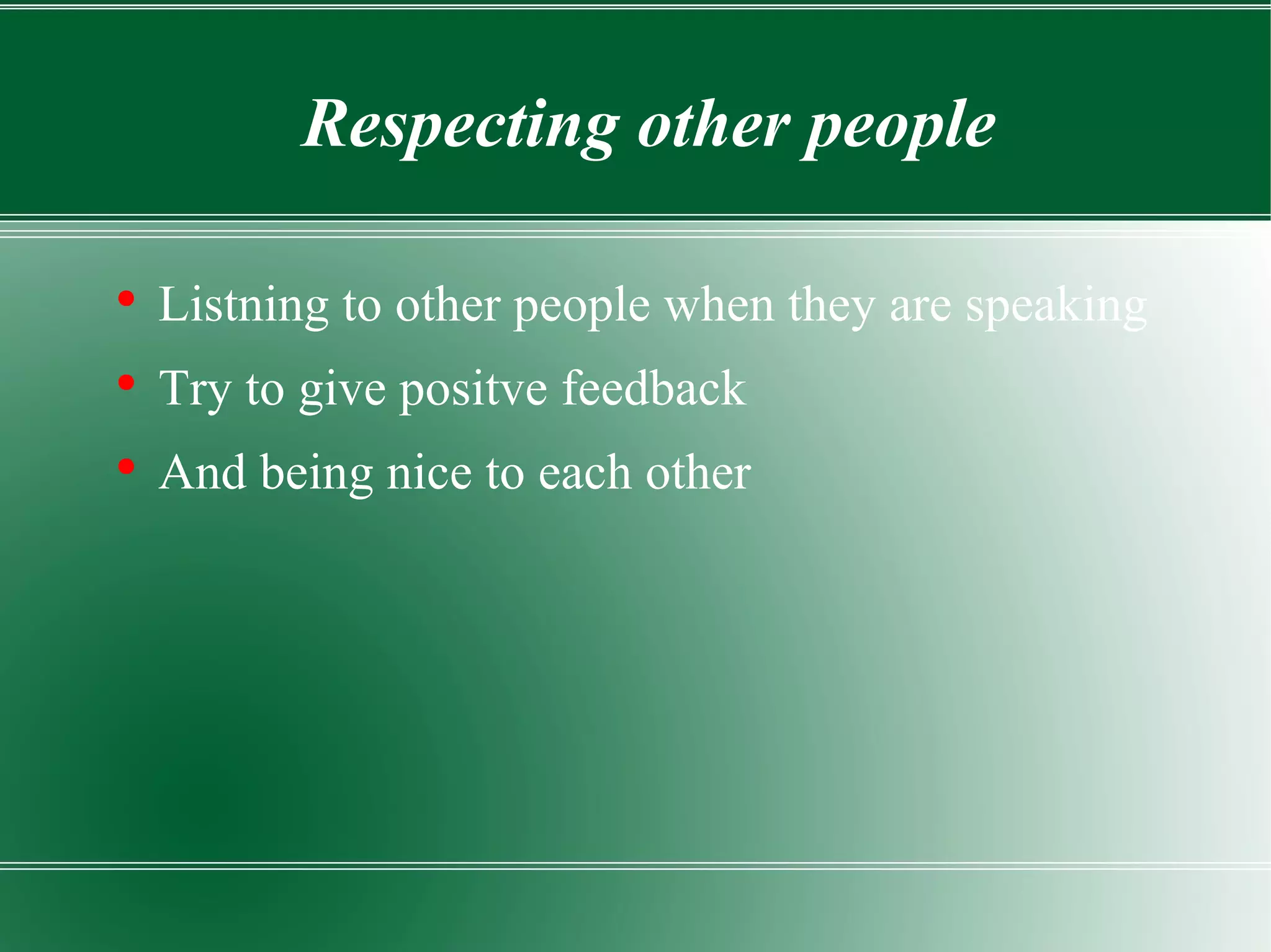 Jack powerpoint | PPT