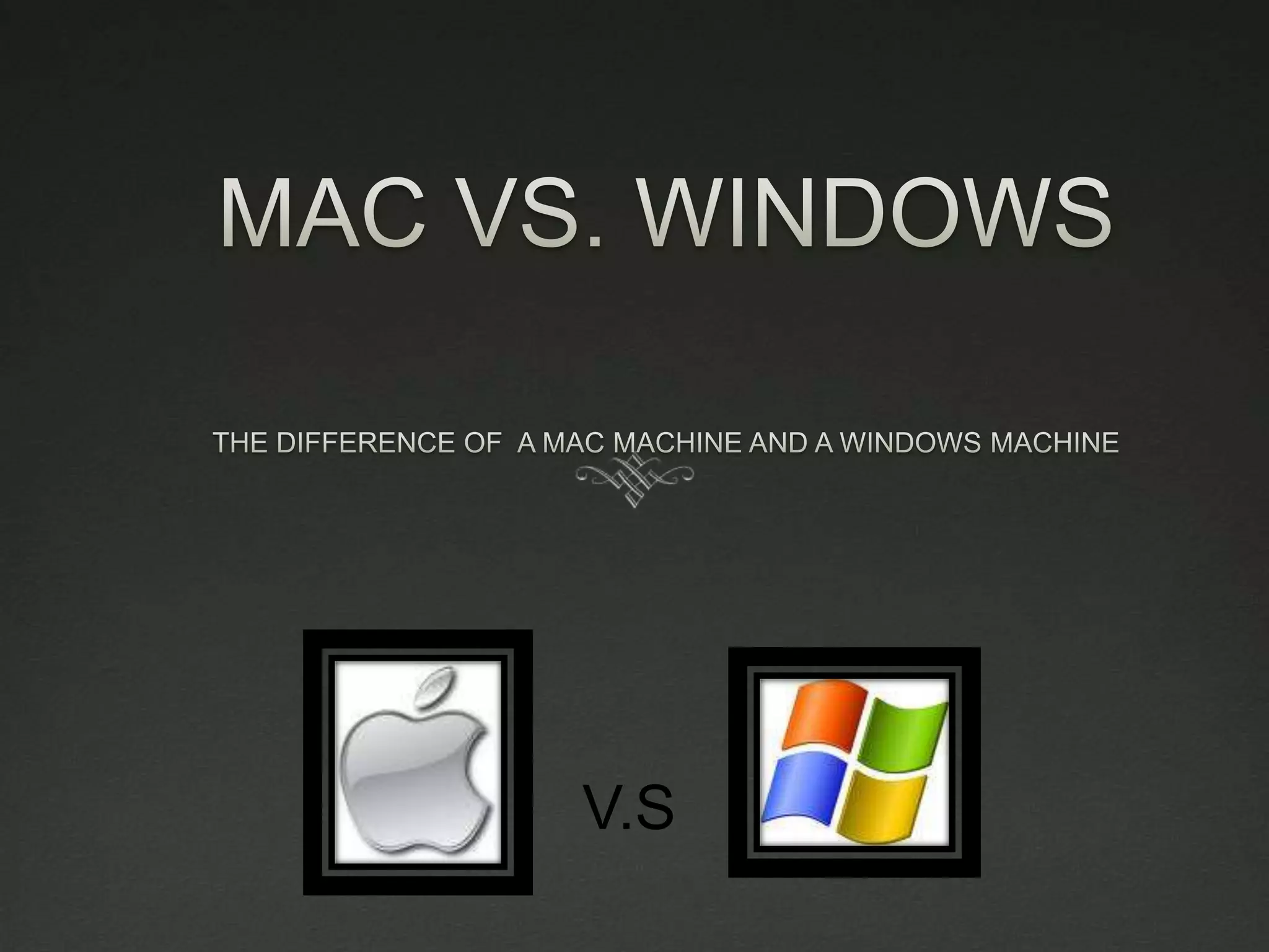 Jack power point mac and windows | PPTX