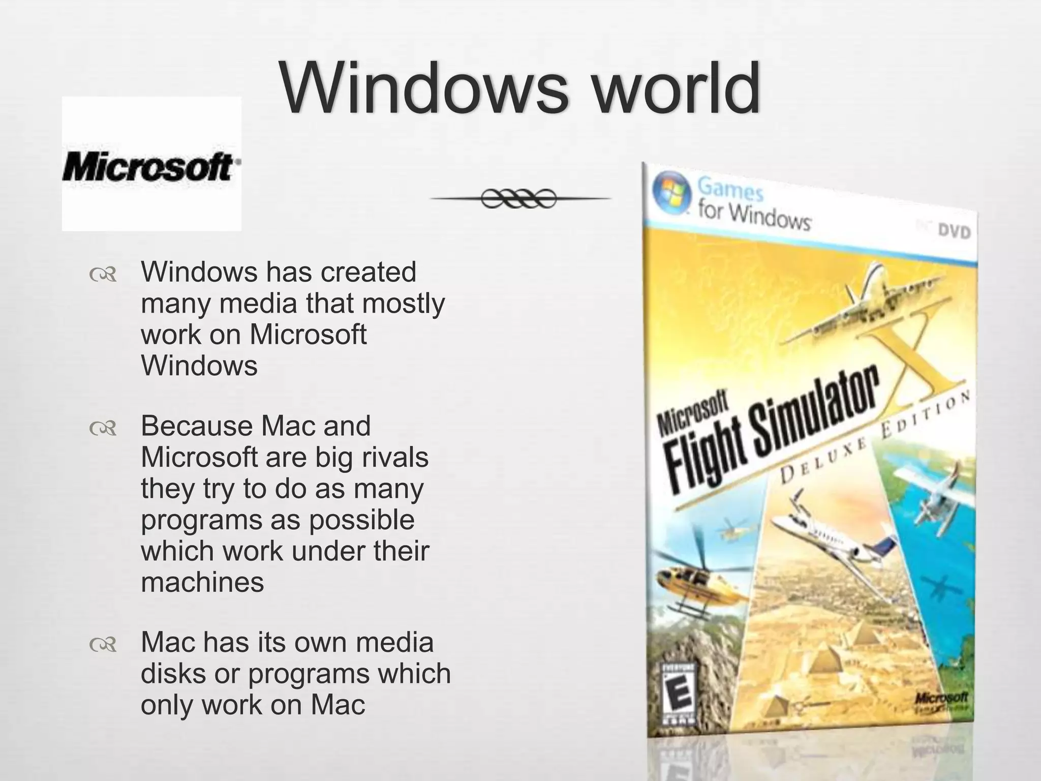 Jack power point mac and windows | PPTX