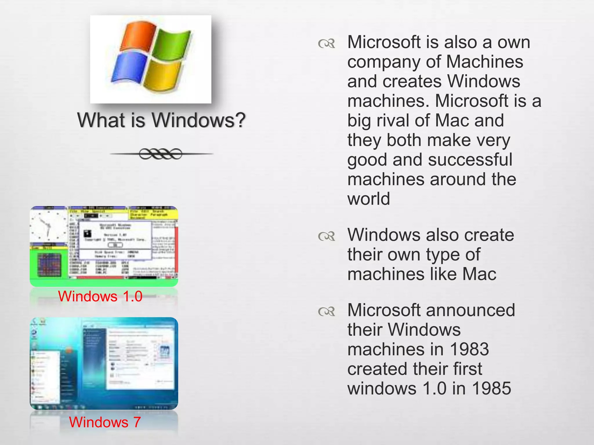 Jack power point mac and windows | PPTX