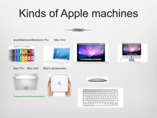 Jack power point mac and windows | PPTX