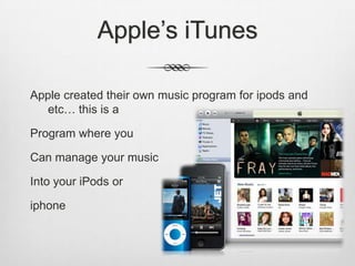 Jack power point mac and windows | PPTX