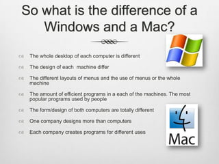 Jack power point mac and windows | PPTX