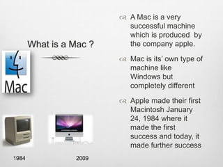 Jack power point mac and windows | PPTX