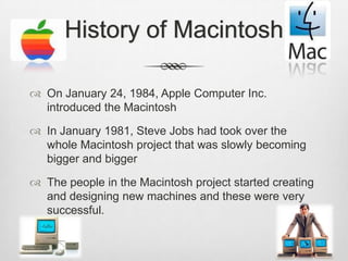 Jack power point mac and windows | PPTX