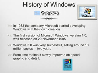 Jack power point mac and windows | PPTX