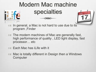 Jack power point mac and windows | PPTX