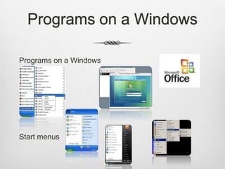 Jack power point mac and windows | PPTX