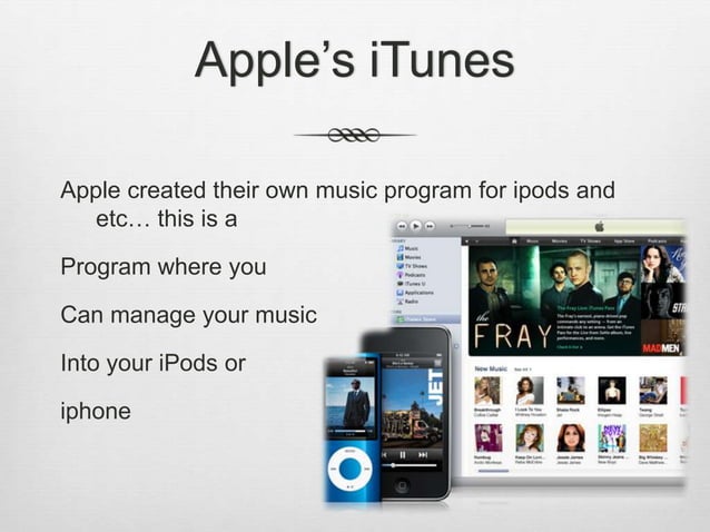 Jack powerpoint mac and windows | PPT