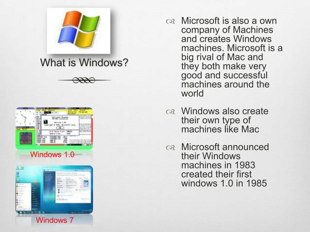 Jack powerpoint mac and windows | PPT
