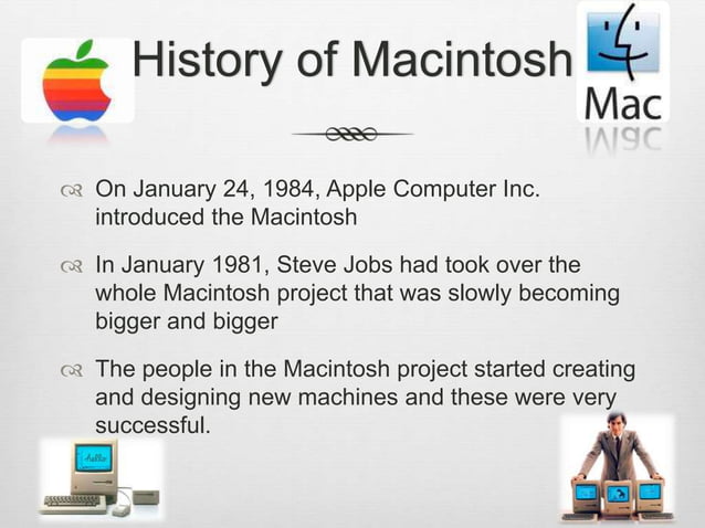 Jack powerpoint mac and windows | PPT