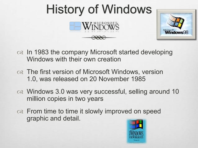 Jack powerpoint mac and windows | PPT