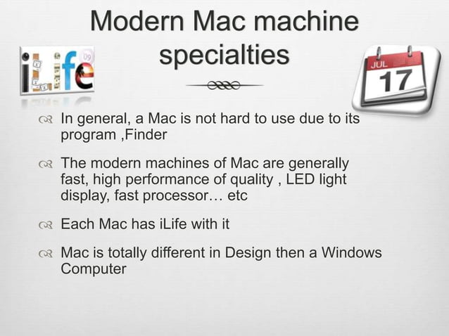 Jack powerpoint mac and windows | PPT