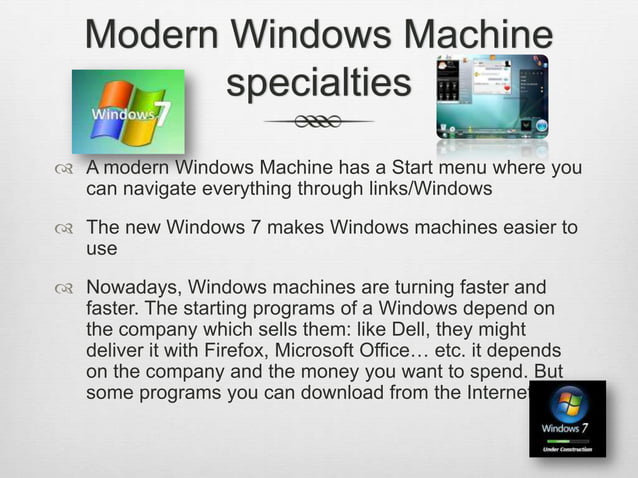 Jack powerpoint mac and windows | PPT