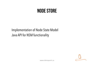 Introducing Apache Jackrabbit OAK | PDF