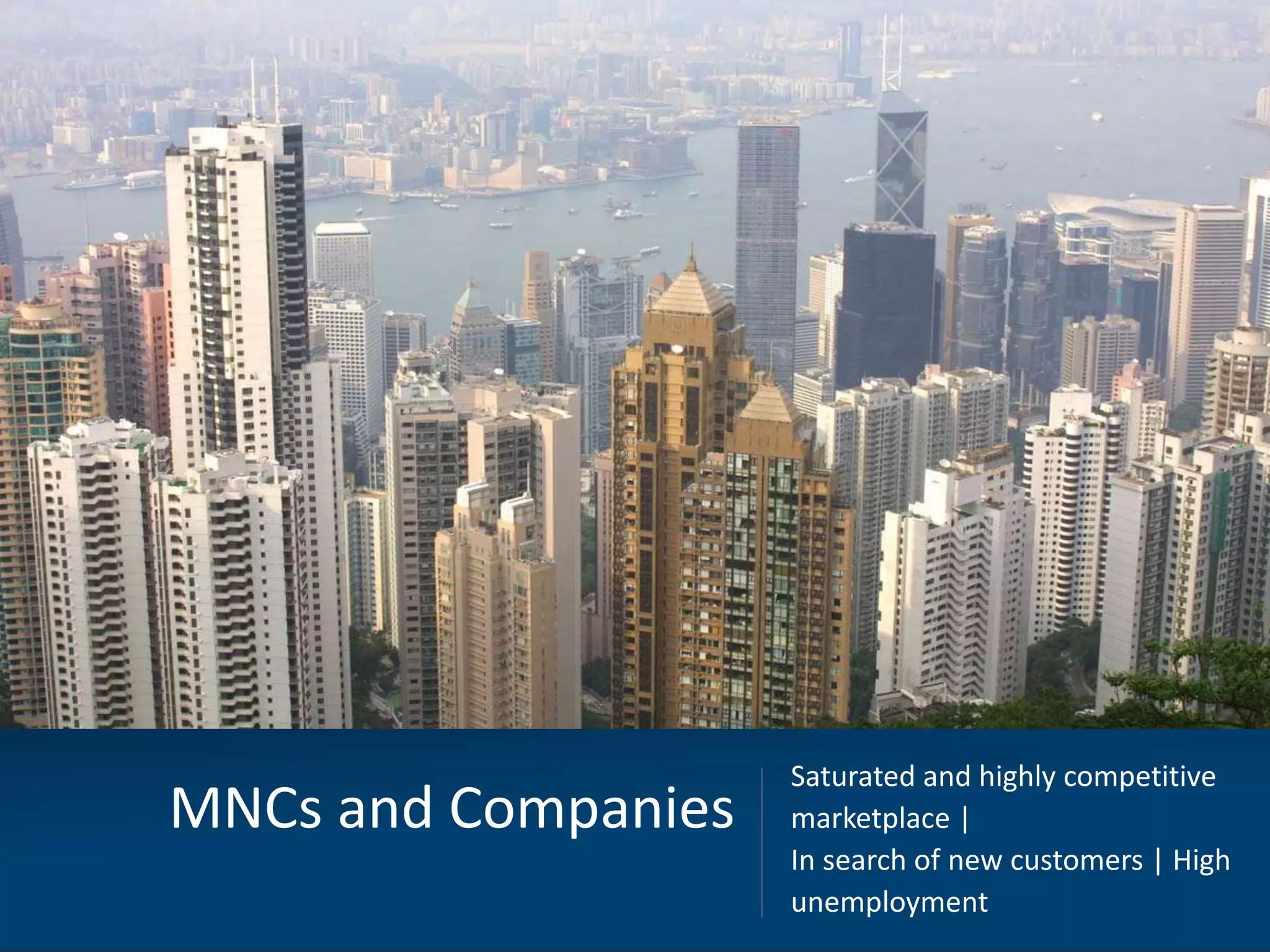 Jack Sim, GCF2012 presentation | PPT