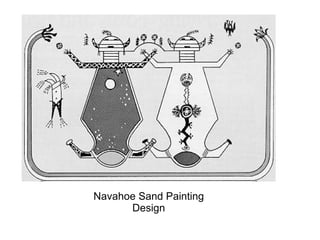 Jackson Pollock | PPT