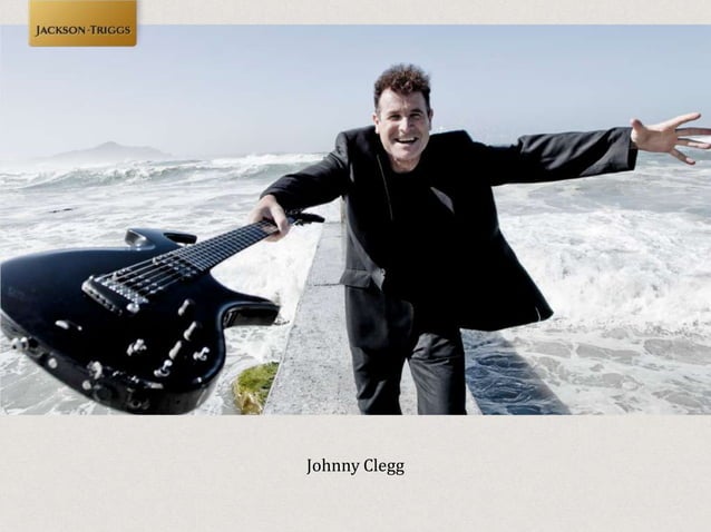Jackson triggs amphitheatre - 2013 | PPT