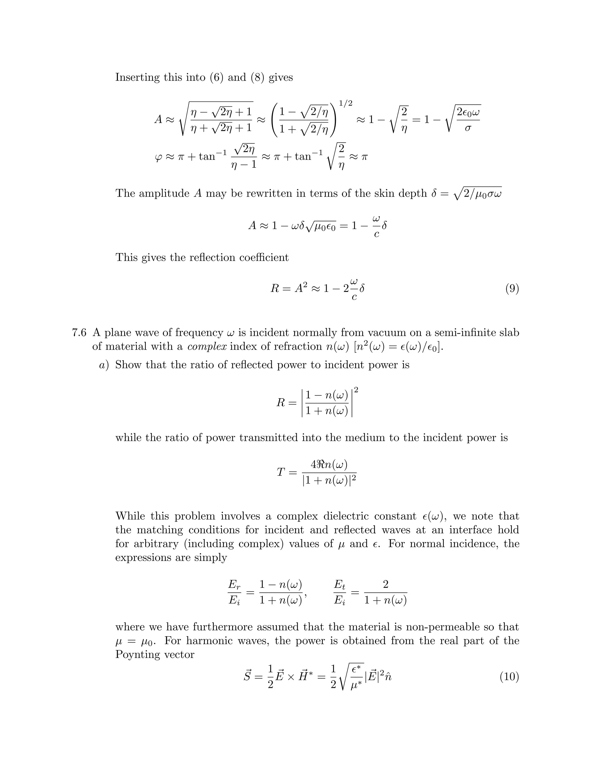 Jackson 7 chap | PDF