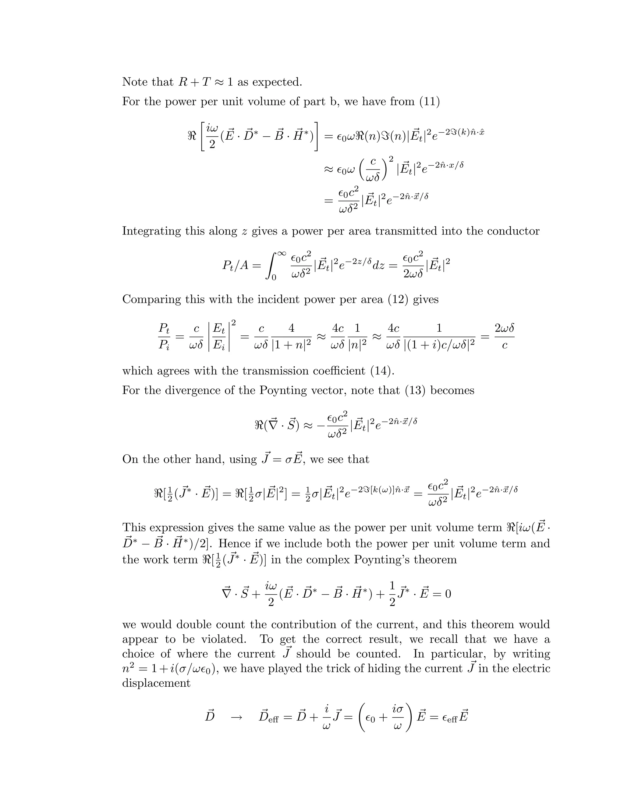 Jackson 7 chap | PDF