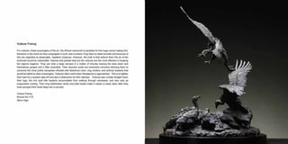 Catalogue Contemporary Fine Art Exhibition Barry Jackson | PDF