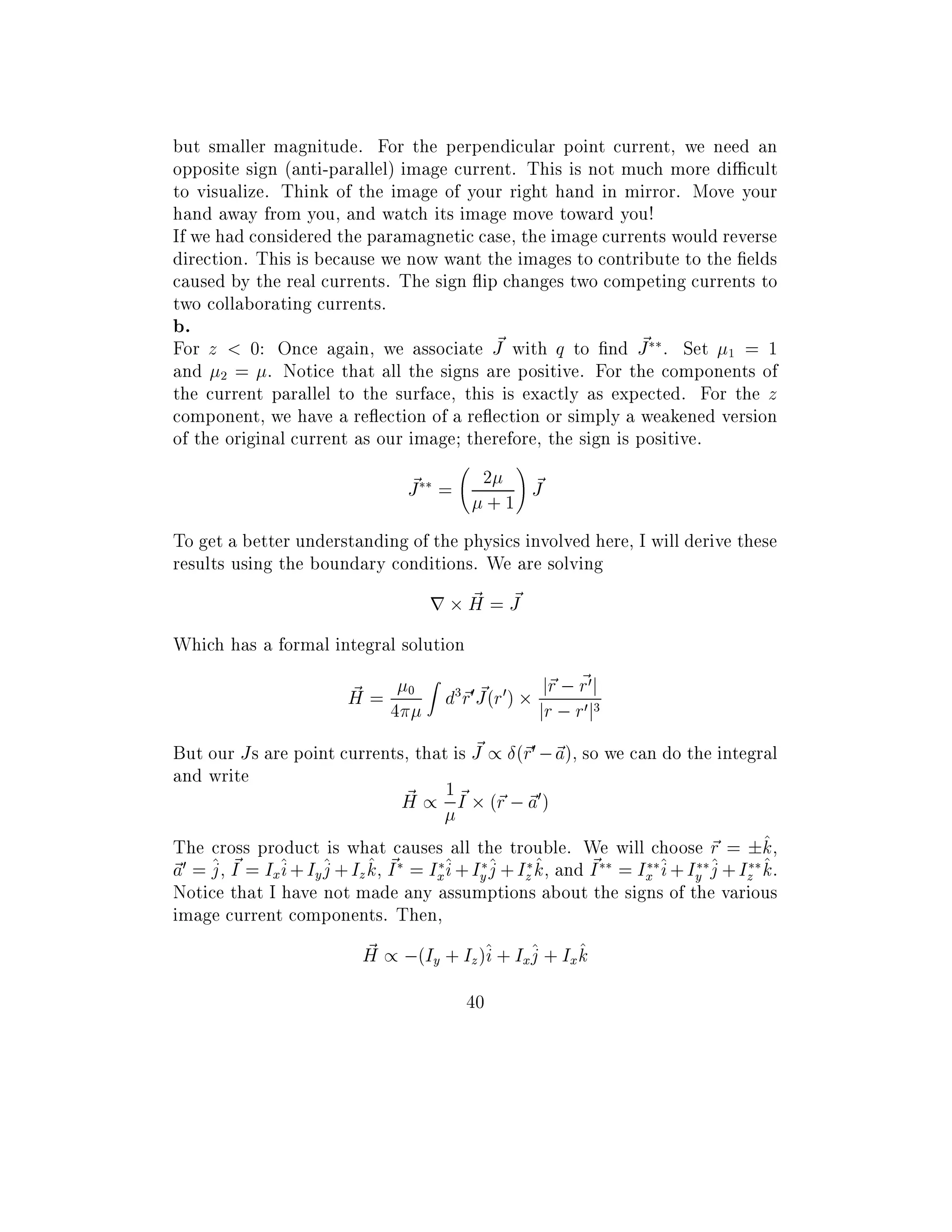 jackson classical electrodynamics solutions - 2004.pdf