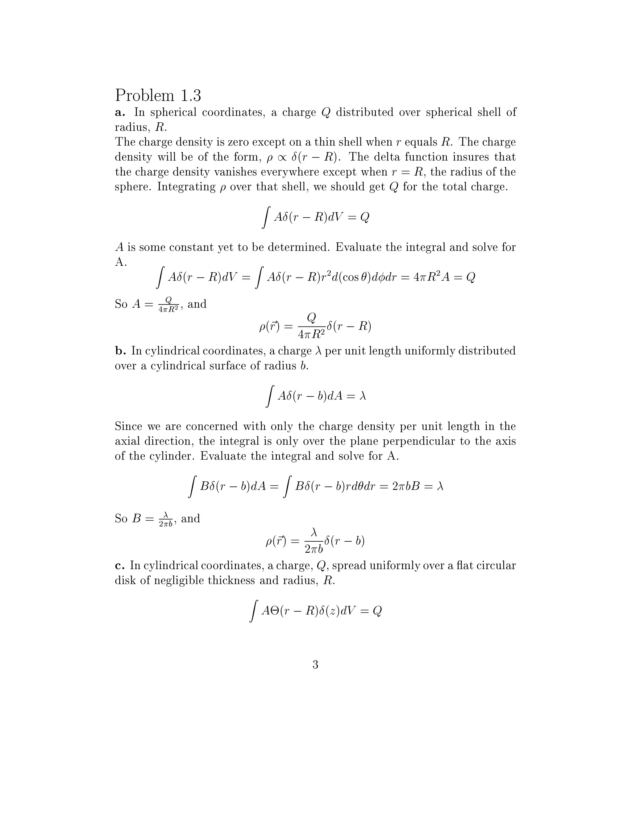 jackson classical electrodynamics solutions - 2004.pdf