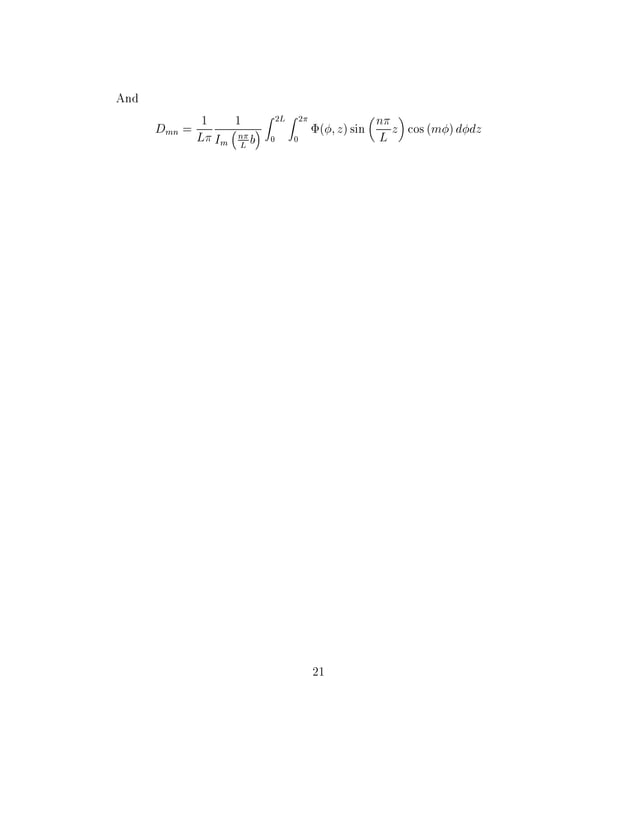 jackson classical electrodynamics solutions - 2004.pdf