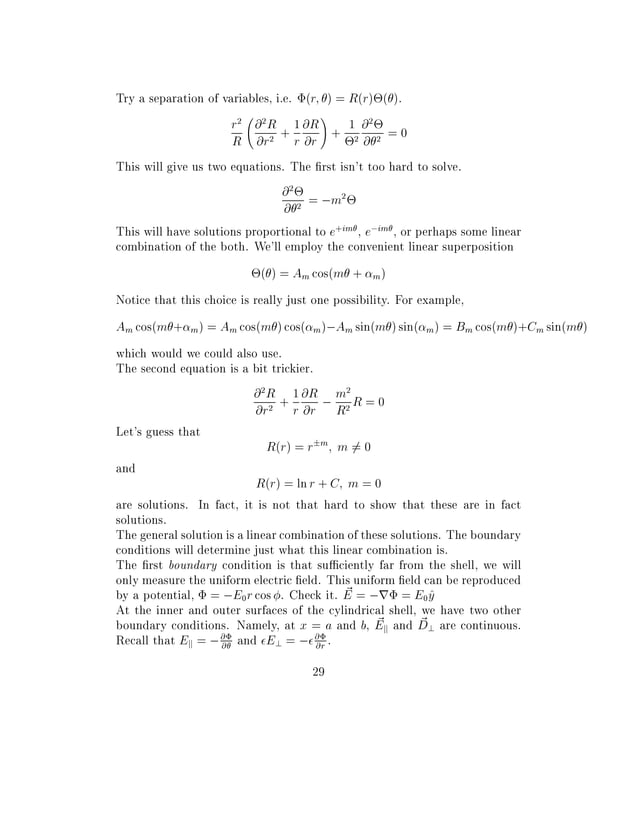 jackson classical electrodynamics solutions - 2004.pdf